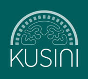 Travel Trade – Sign-up – Kusini Collection