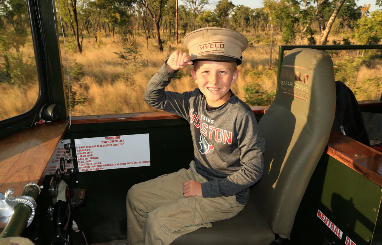 imvelo-elephant-express-train-safari-kids-family-safaris – Kusini ...