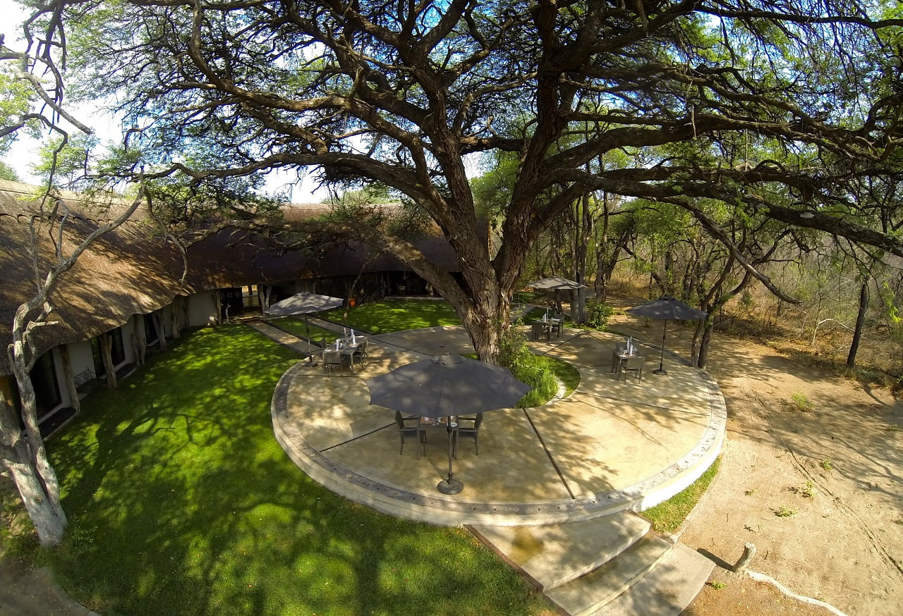 A new dawning for Imvelo Safari Lodges in Zimbabwe – Kusini Collection