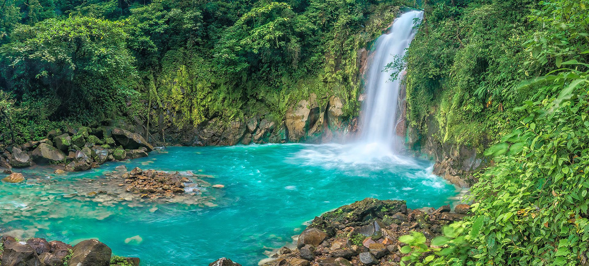 Upala – The New Frontier of Tourism in Costa Rica – Kusini Collection