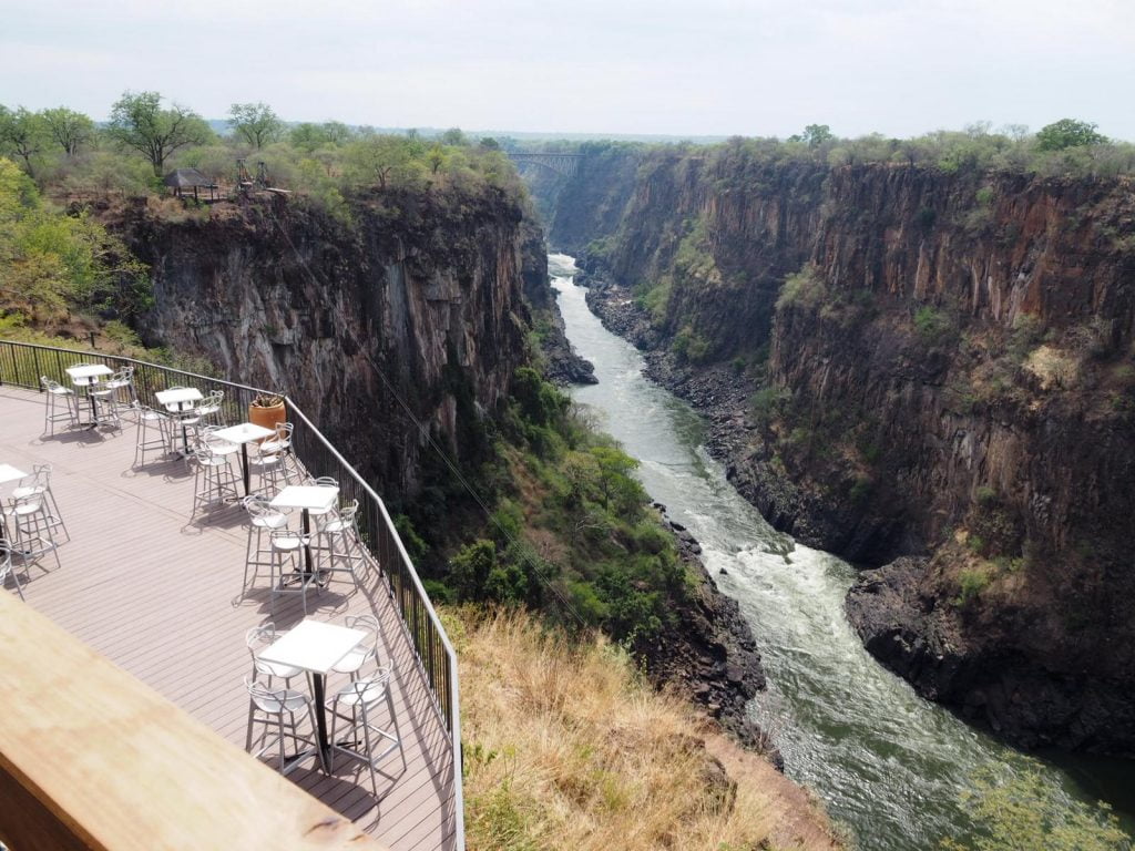 Lookout-Cafe-Victoria-falls-zimbabwe – Kusini Collection