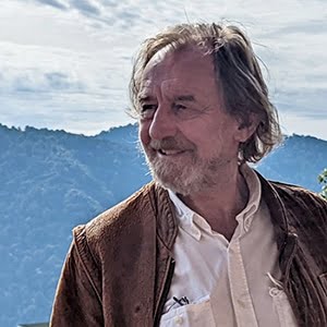 Get to know the Classic Africa Safaris team – Kusini Collection