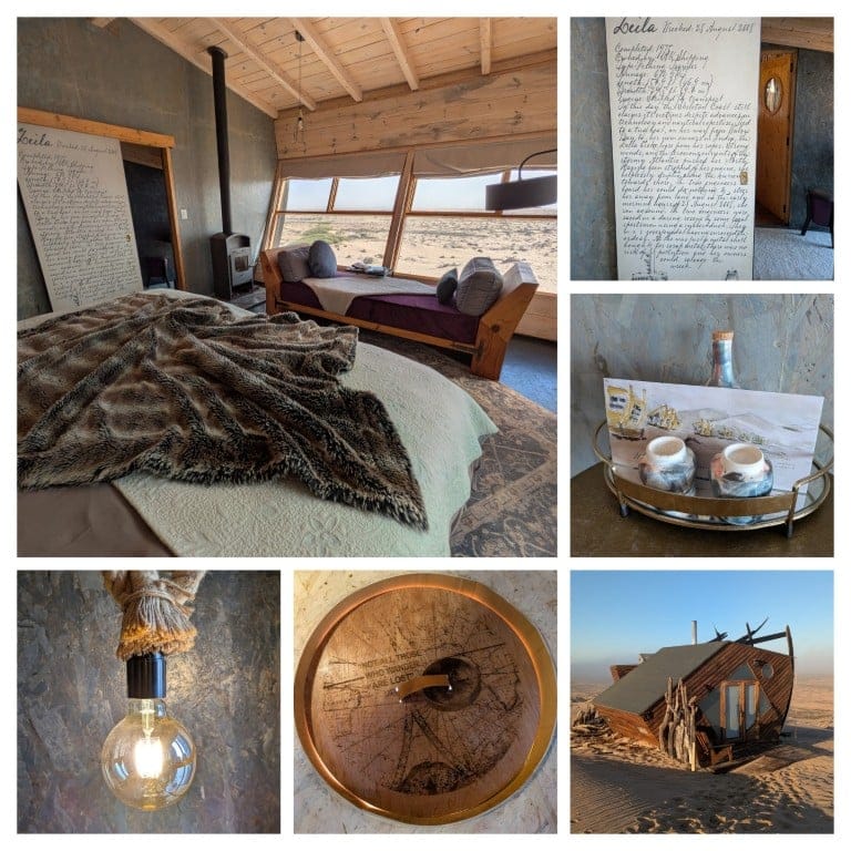 1ultimate-namibia-shipwreck-lodge) – Kusini Collection